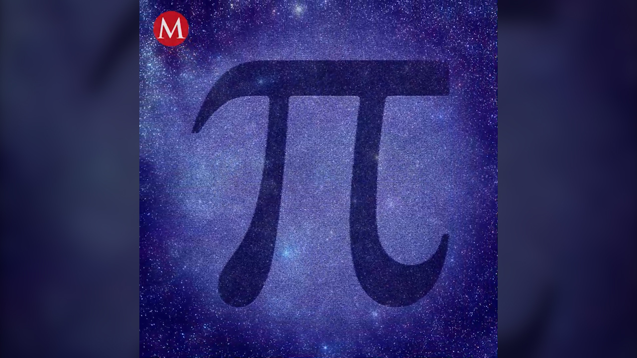 Día de Pi: curiosidades para celebrarlo - Grupo Milenio
