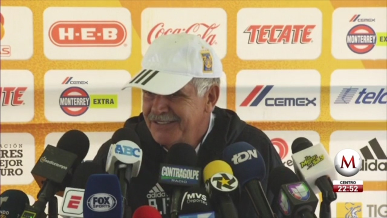 La Afición, con Minelli Atayde y Jimena Rodríguez, 18 de marzo de 2019 ...