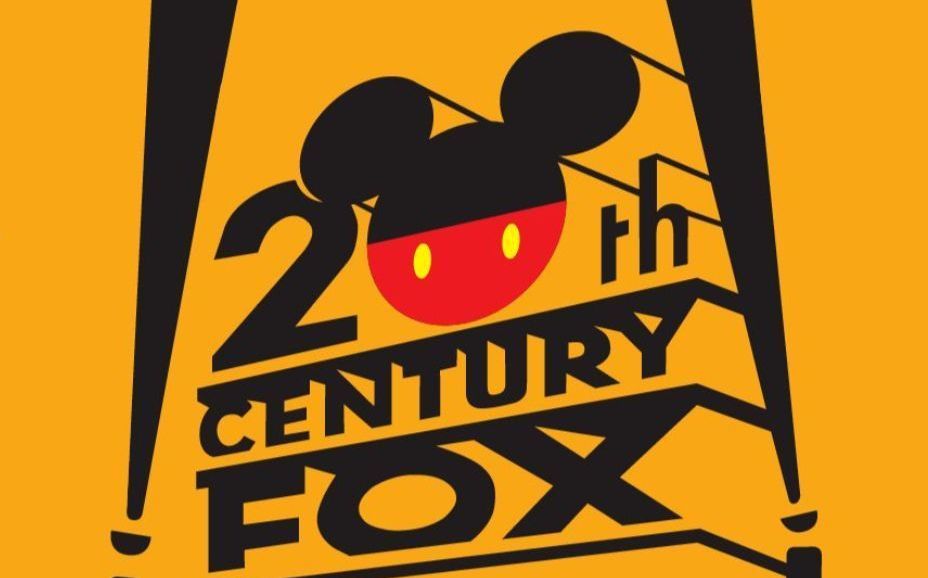 Disney y Fox oficializan fusión a nivel mundial- Grupo Milenio