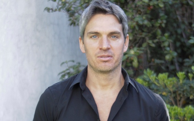 Ramiro Fumazoni alista su regreso a la tv con Televisa- Grupo Milenio