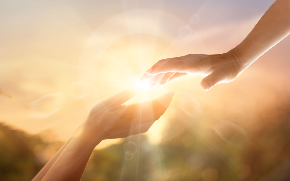 Cuándo comenzamos a creer en Dios- Grupo Milenio