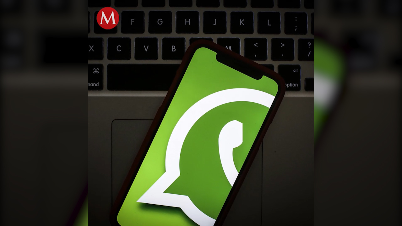 Whatsapp: tendrá tres nuevas funciones y así podrás usarlas - Grupo Milenio