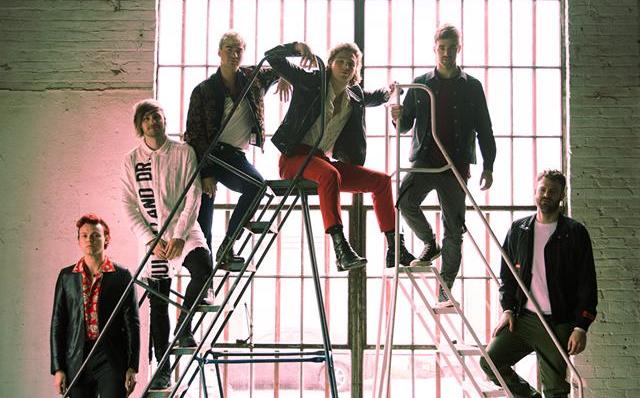 The Chainsmokers estrena el video de Who Do You Love- Grupo Milenio