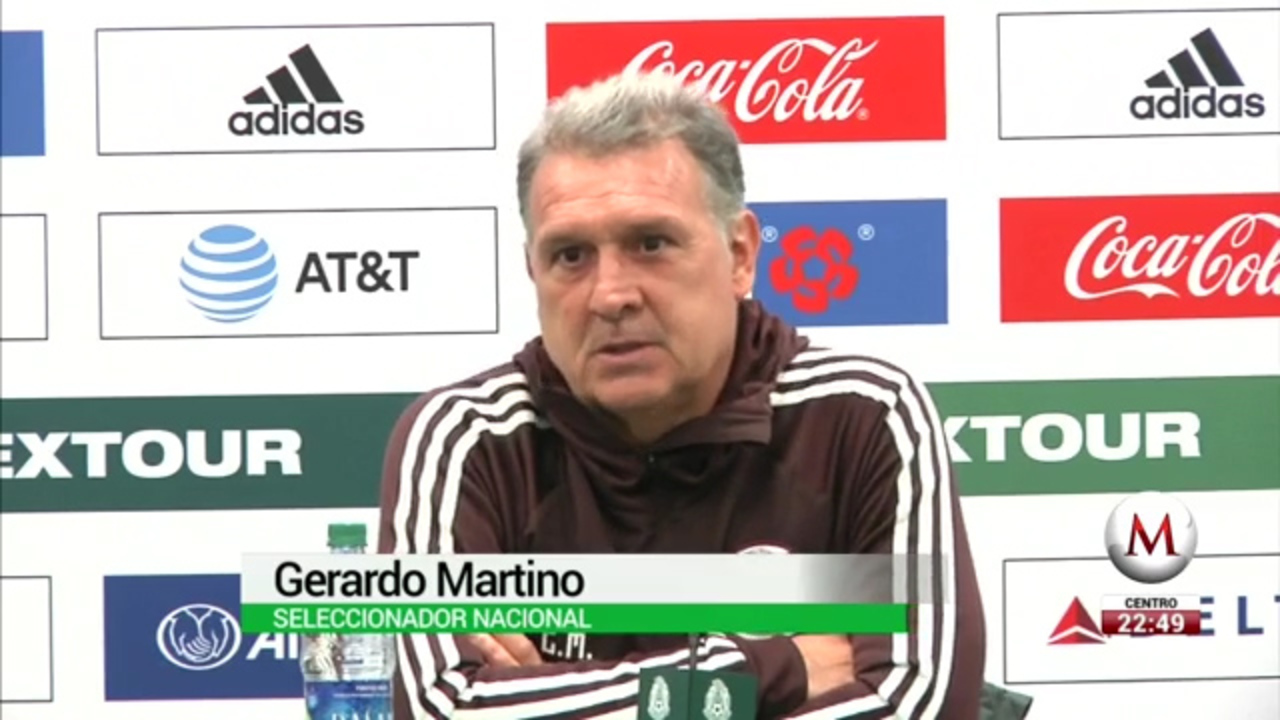 La Afición, con Minelli Atayde y Luis Enrique Gutiérrez, 25 de marzo de ...