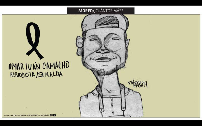 ¿Cuántos más? - Grupo Milenio