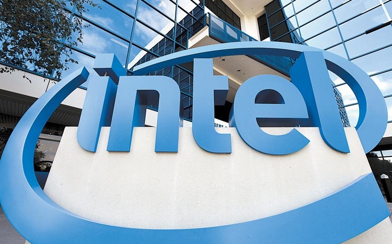 Intel contribuye con más de mil 500 empleos en Guadalajara- Grupo Milenio