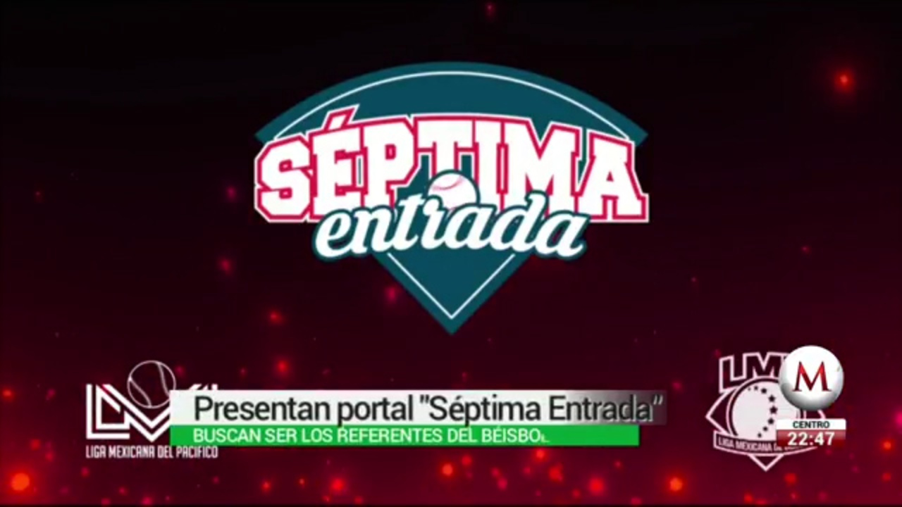 La Afición, Con Ricardo Magallan y Minelli Atayde, 27 de marzo de 2019 ...