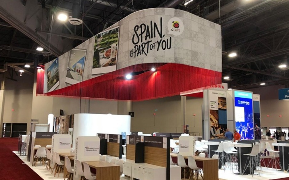 Grupo Escato recibe la primera certificación PRIME- Grupo Milenio