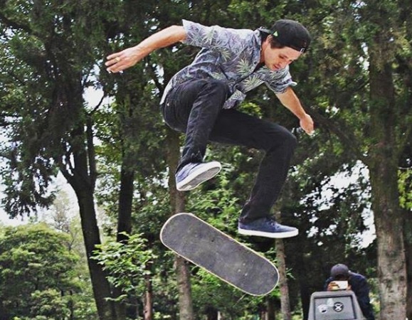 Feminicidio de Victoria Pamela Salas: papás buscan justicia - Grupo Milenio