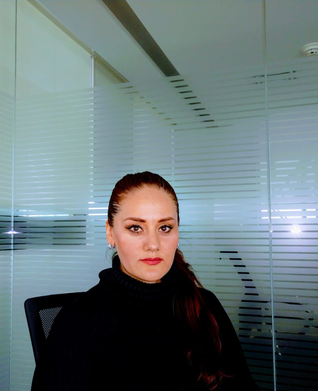 Mujeres - Psicología, Belleza, Moda, Maternidad y Relaciones - Grupo ...