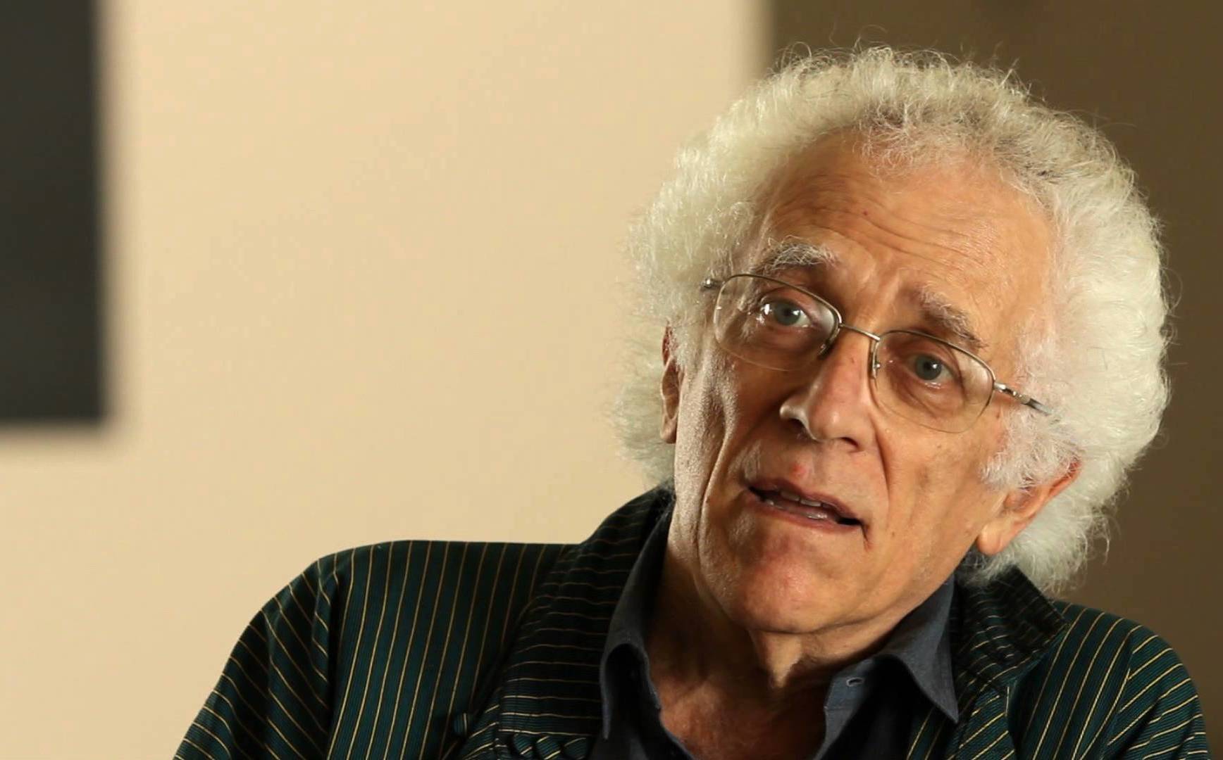 'Leer y vivir', el libro póstumo de Tzvetan Todorov- Grupo Milenio