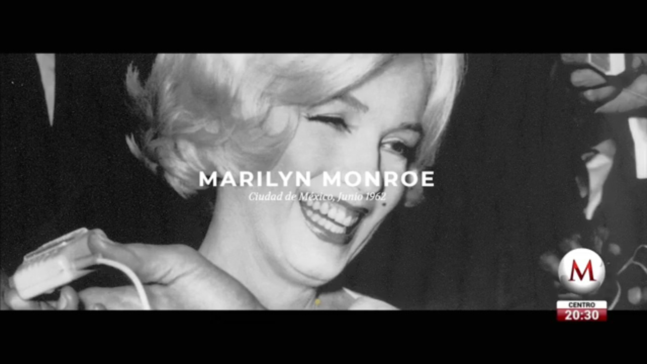 La agenda M2 Violeta Moreno 7 de abril de 2019 - Grupo Milenio