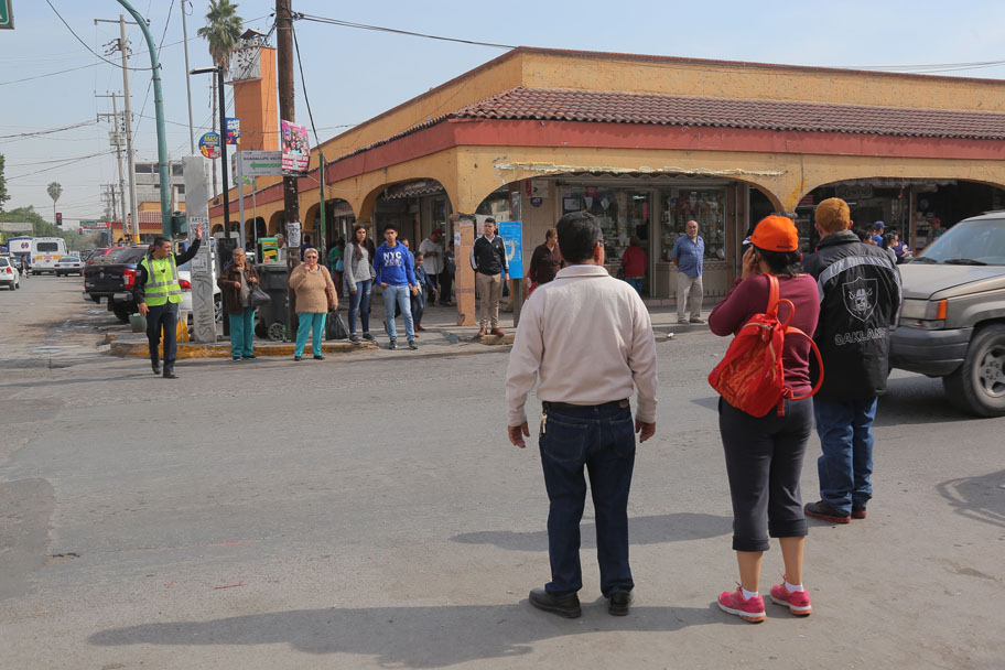 Detienen a dos mujeres por robar bolsa en Gómez Palacio- Grupo Milenio