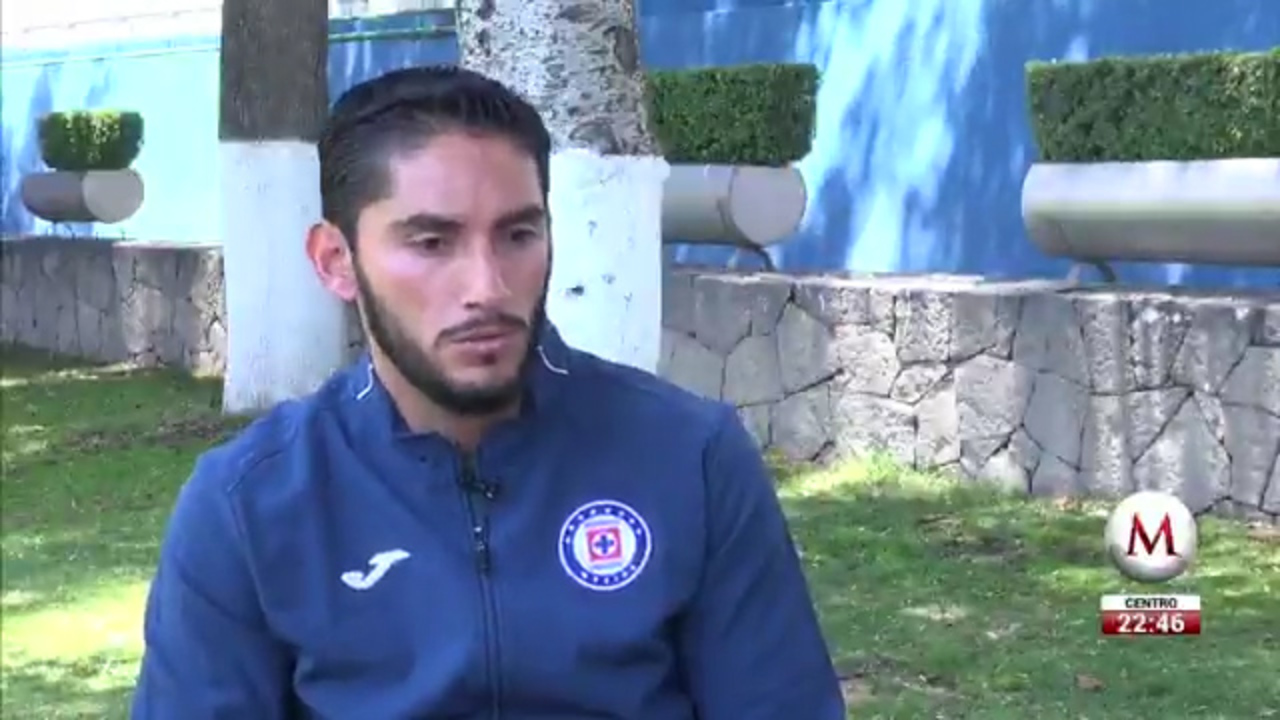 La Afición, con Carlos Contreras Legaspi y Jimena Rodríguez, 18 de ...