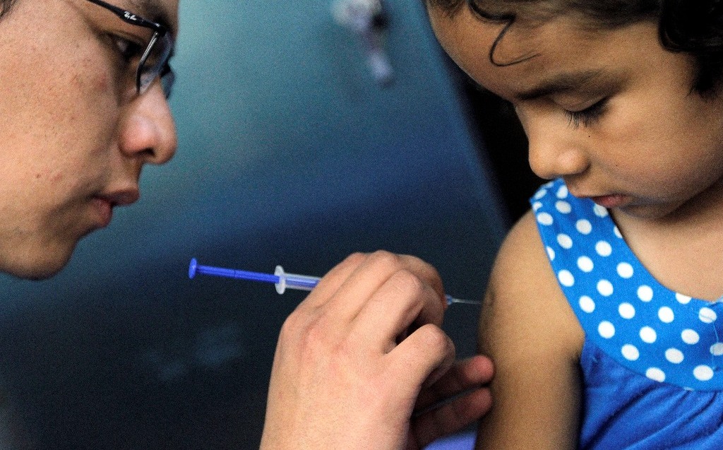 Qué es la influenza AH1N1, cuáles son sus síntomas y tratamientos ...