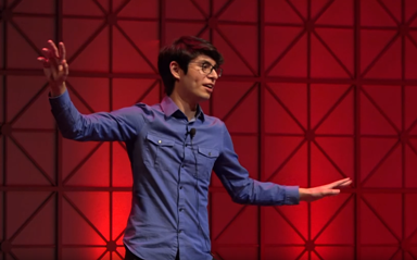 Jaime Sánchez, el mexicano que lidera proyecto de la NASA- Grupo Milenio