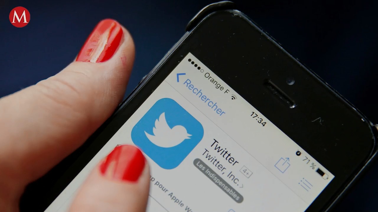 Así podrás evitar spoilers de Avengers y GOT en Twitter - Grupo Milenio