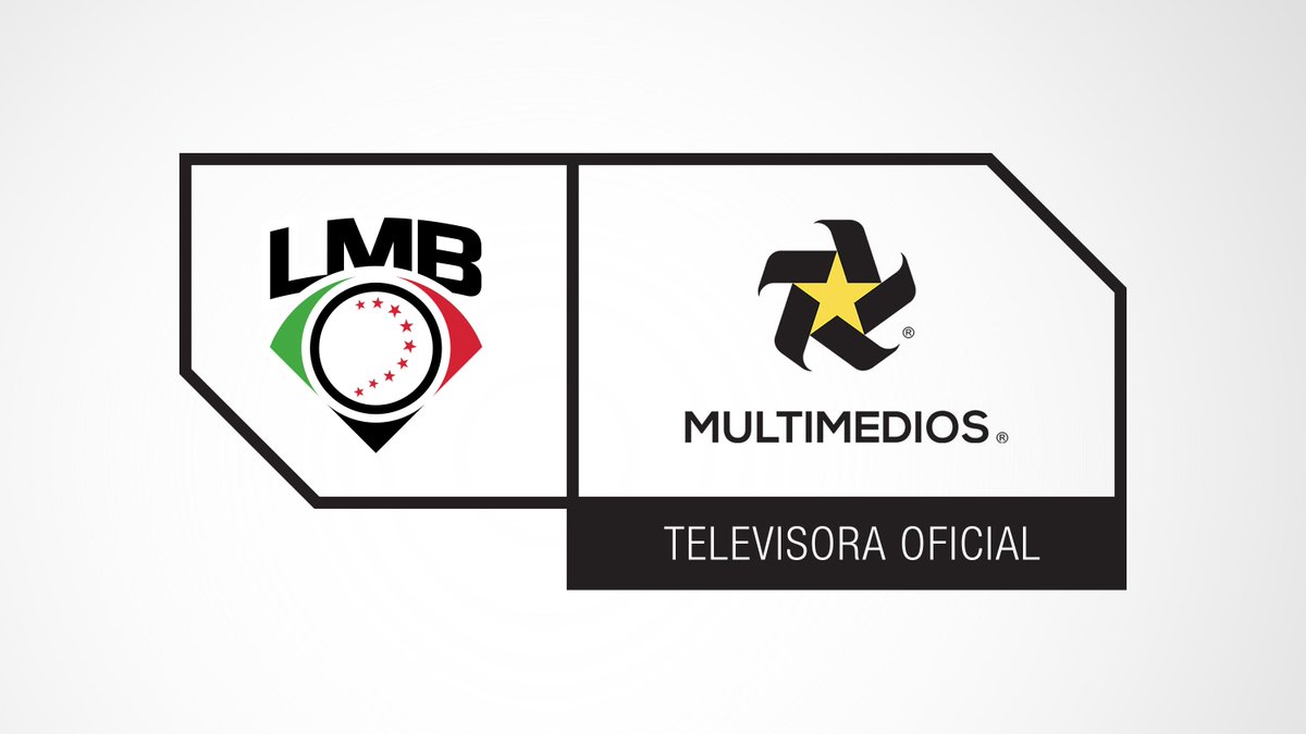Multimedios transmitirá partidos de la LMB- Grupo Milenio