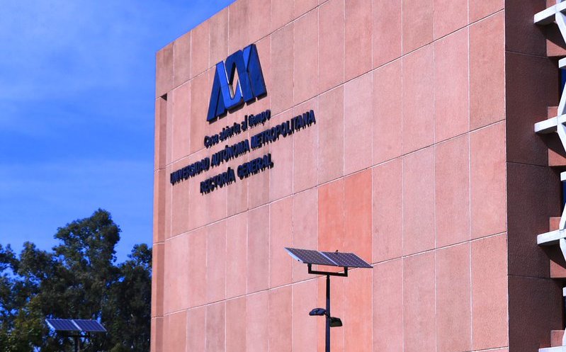 UAM reanudará actividades administrativas el lunes 6 de mayo- Grupo Milenio