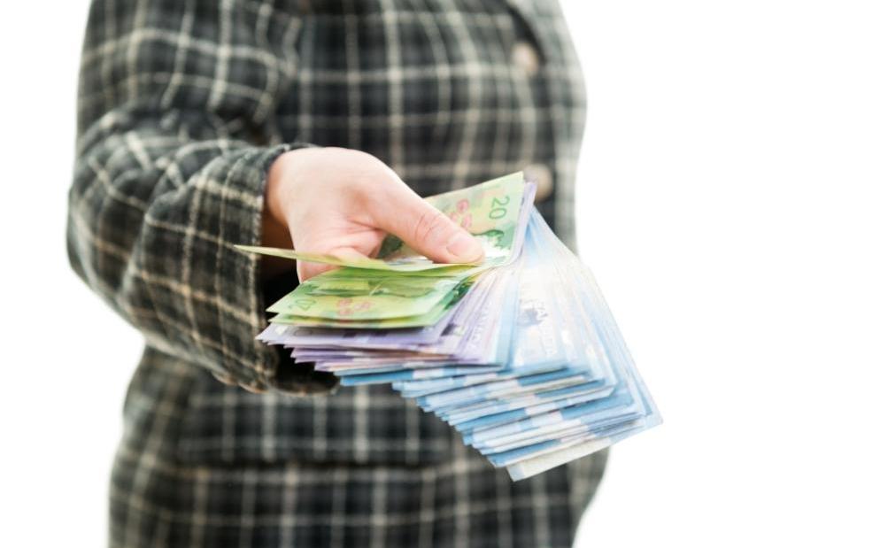 Utilidades: Todo lo que debes saber- Grupo Milenio