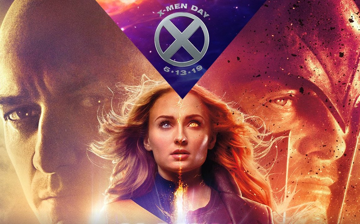 X-Men Day: celebran el legado de los héroes mutantes- Grupo Milenio