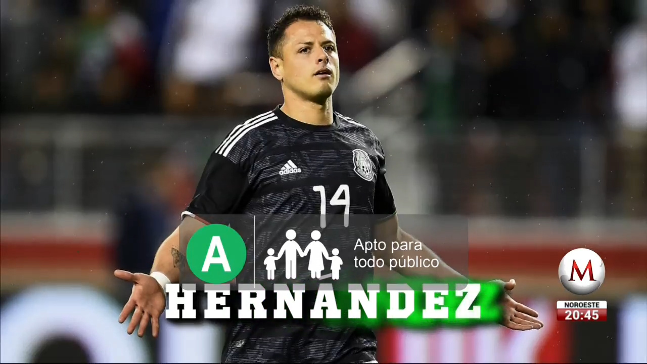 La Afición, con Luis Enrique Gutiérrez y Minelli Atayde, 14 de mayo de ...