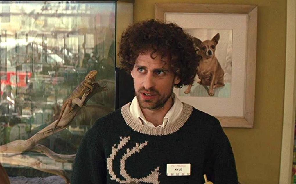 Isaac Kappy: se suicida actor de Breaking Bad- Grupo Milenio