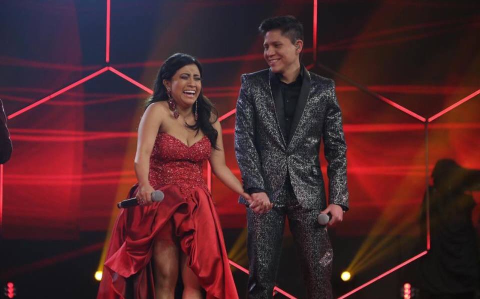 La Academia inicia con su etapa de casting- Grupo Milenio