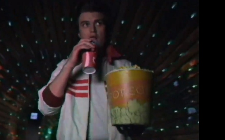 Stranger Things: Netflix trae de vuelta la New Coke de Coca Cola- Grupo ...