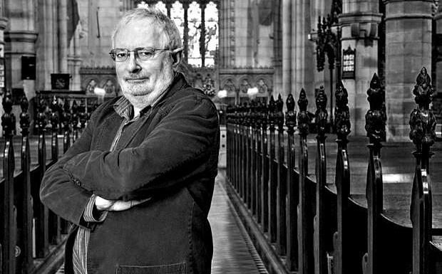 ¿Esperanza u optimismo?: la mirada de Terry Eagleton- Grupo Milenio