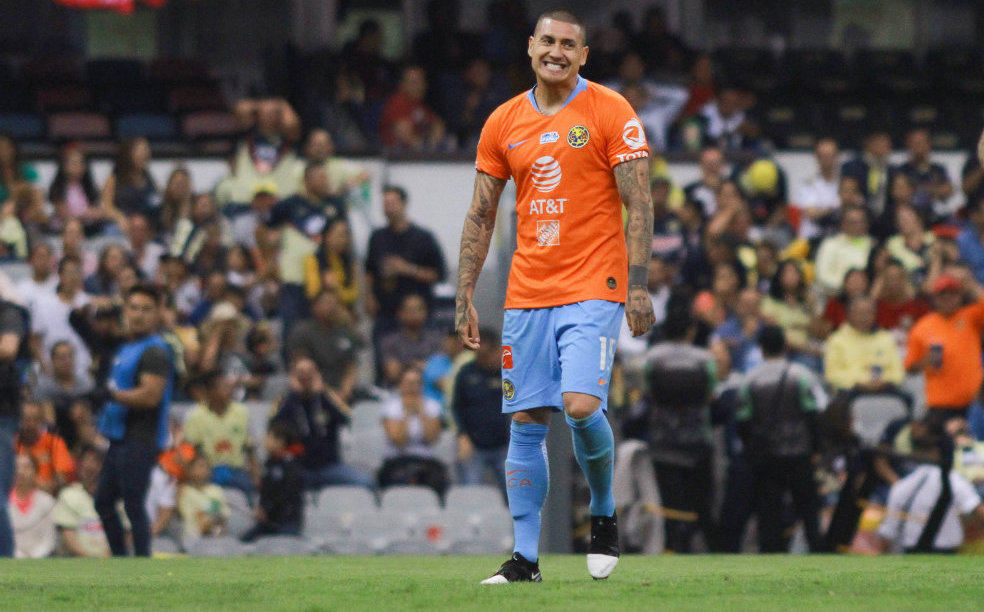 Nicolás Castillo presume lujoso viaje al Gran Premio de Mónaco- Grupo ...