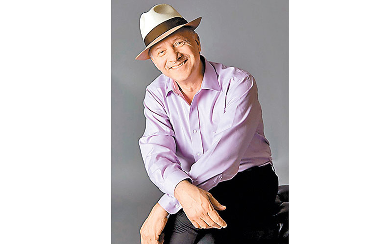 Dos óperas de Daniel Catán- Grupo Milenio