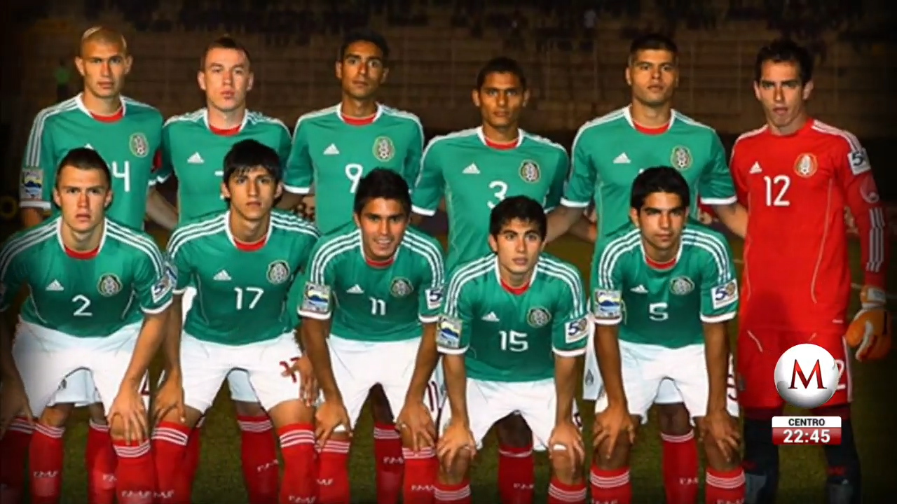 La Afición, Con Ricardo Magallan y Minelli Atayde, 29 de mayo de 2019 ...