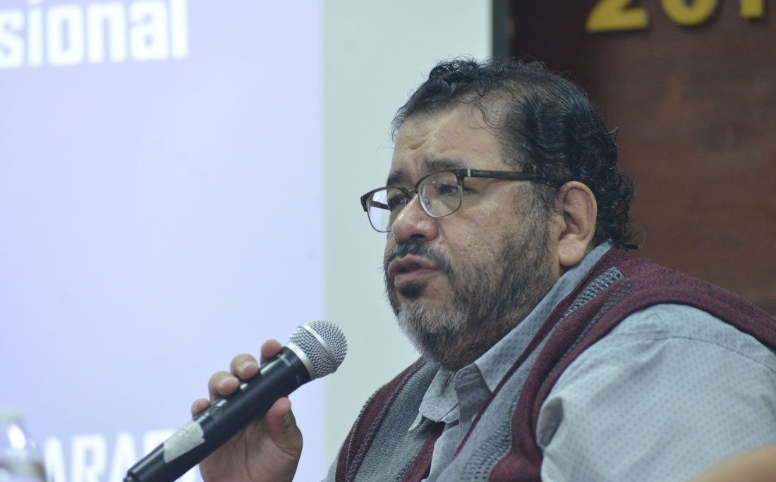 Guillermo Vega Zaragoza y la literatura mexicana del siglo XX- Grupo ...