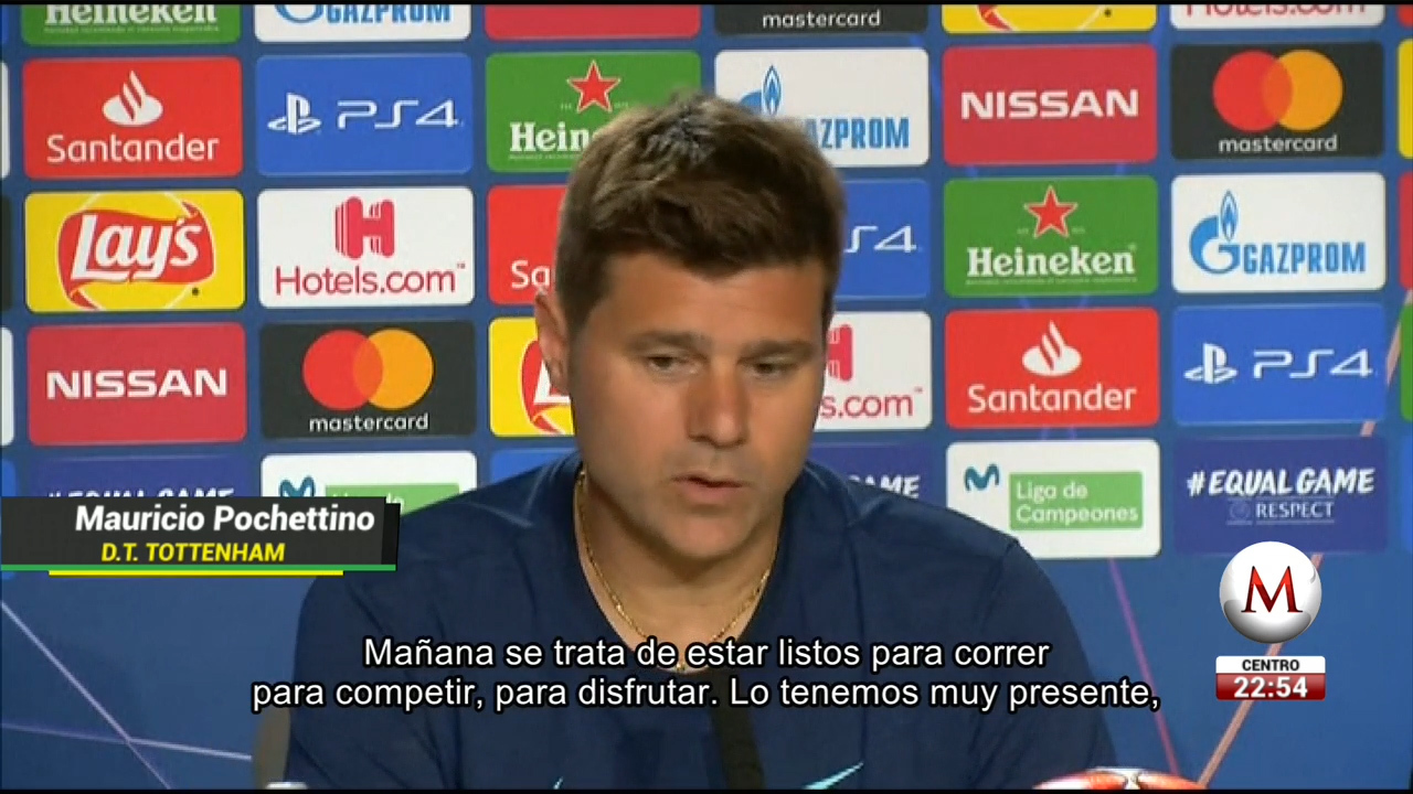 La Afición, Con Ricardo Magallan y Minelli Atayde, 31 de mayo de 2019 ...