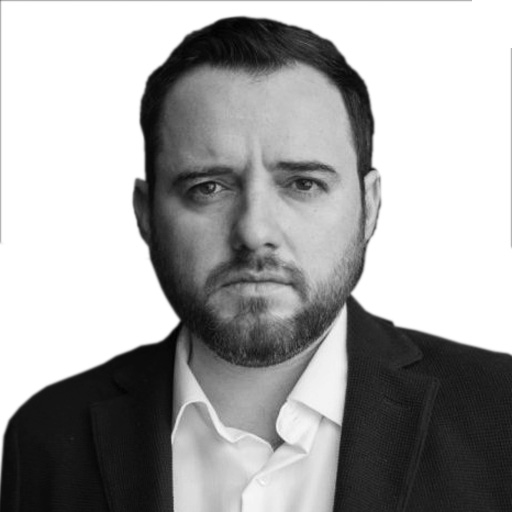 César Faz- Grupo Milenio