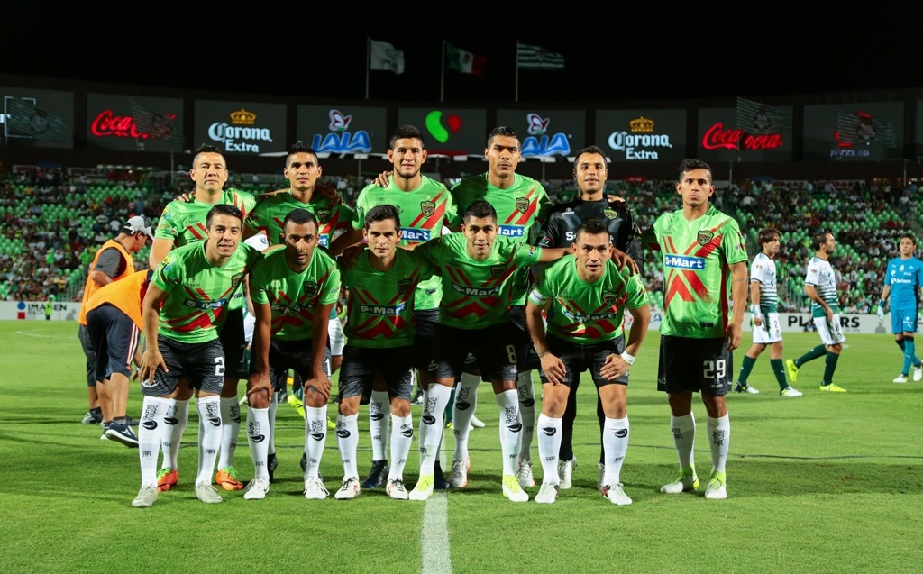 FC Juárez será transmitido por Televisa Deportes- Grupo Milenio