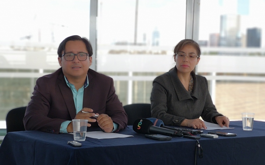 Secretaría de Cultura se reunirá con sindicato que pide mejor sueldo ...