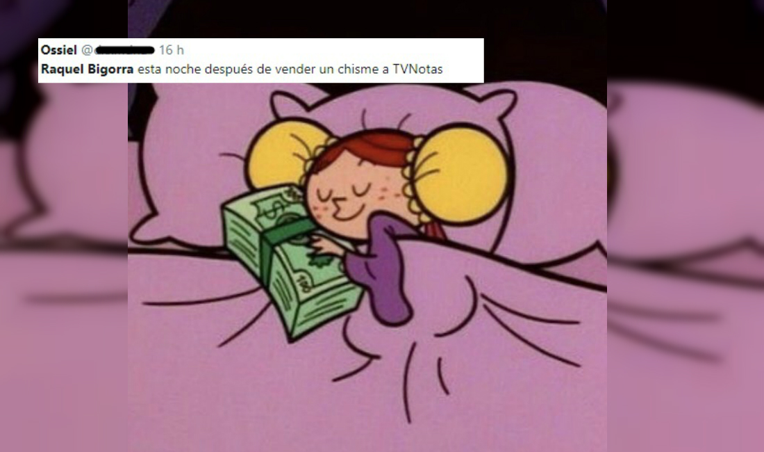 Virales - Humor - Grupo Milenio