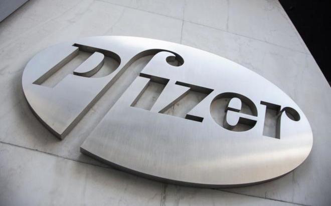 Pfizer adquiere Array Biopharma- Grupo Milenio