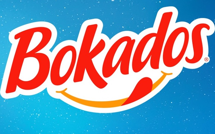 Bokados abre centro de distribución en Toluca- Grupo Milenio