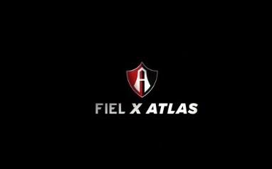 Atlas anuncia calendario del Apertura 2019 con original video- Grupo ...