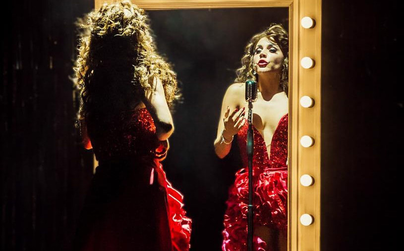 Escena colombiana /I- Grupo Milenio