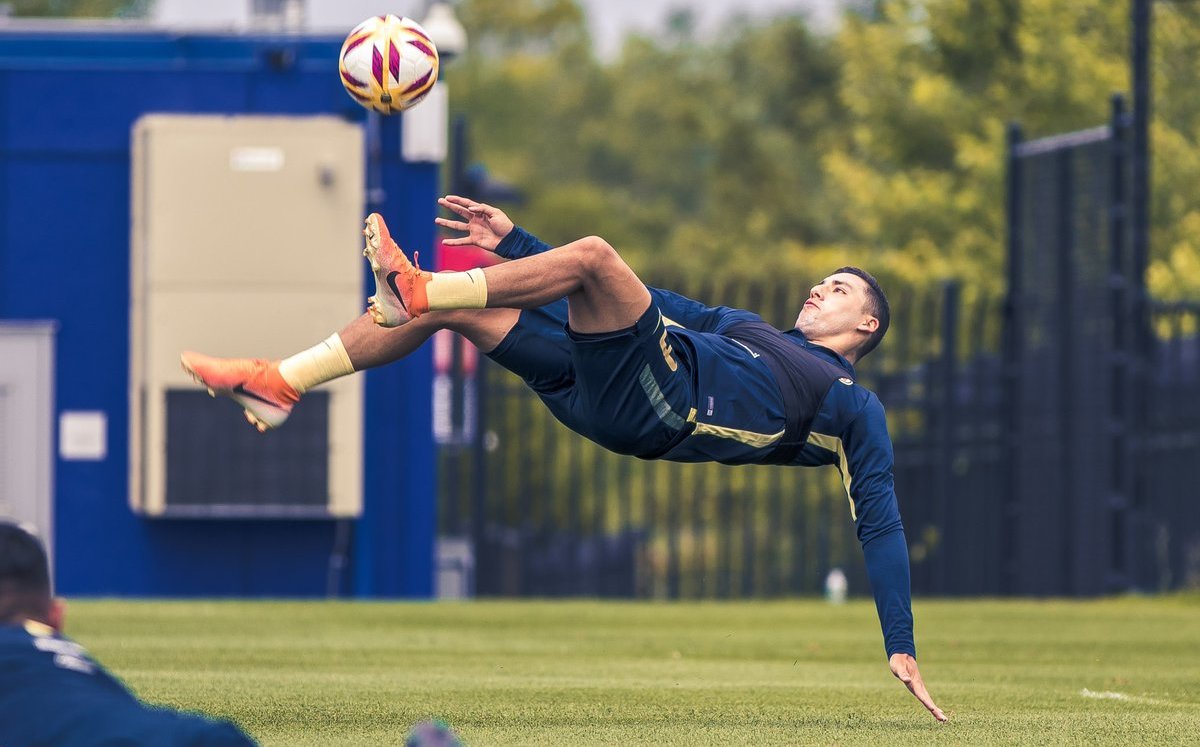América vs Boca Juniors: dónde ver y horario del juego amistoso- Grupo ...