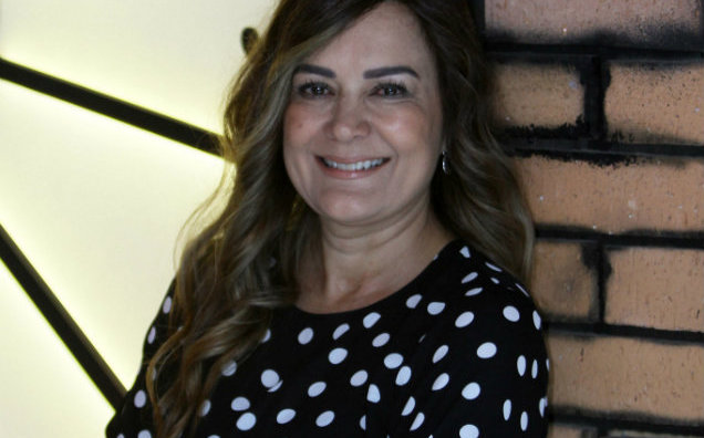 Arlette Parres: Mano dura para tramposos en Maratón de la CDMX - Grupo ...