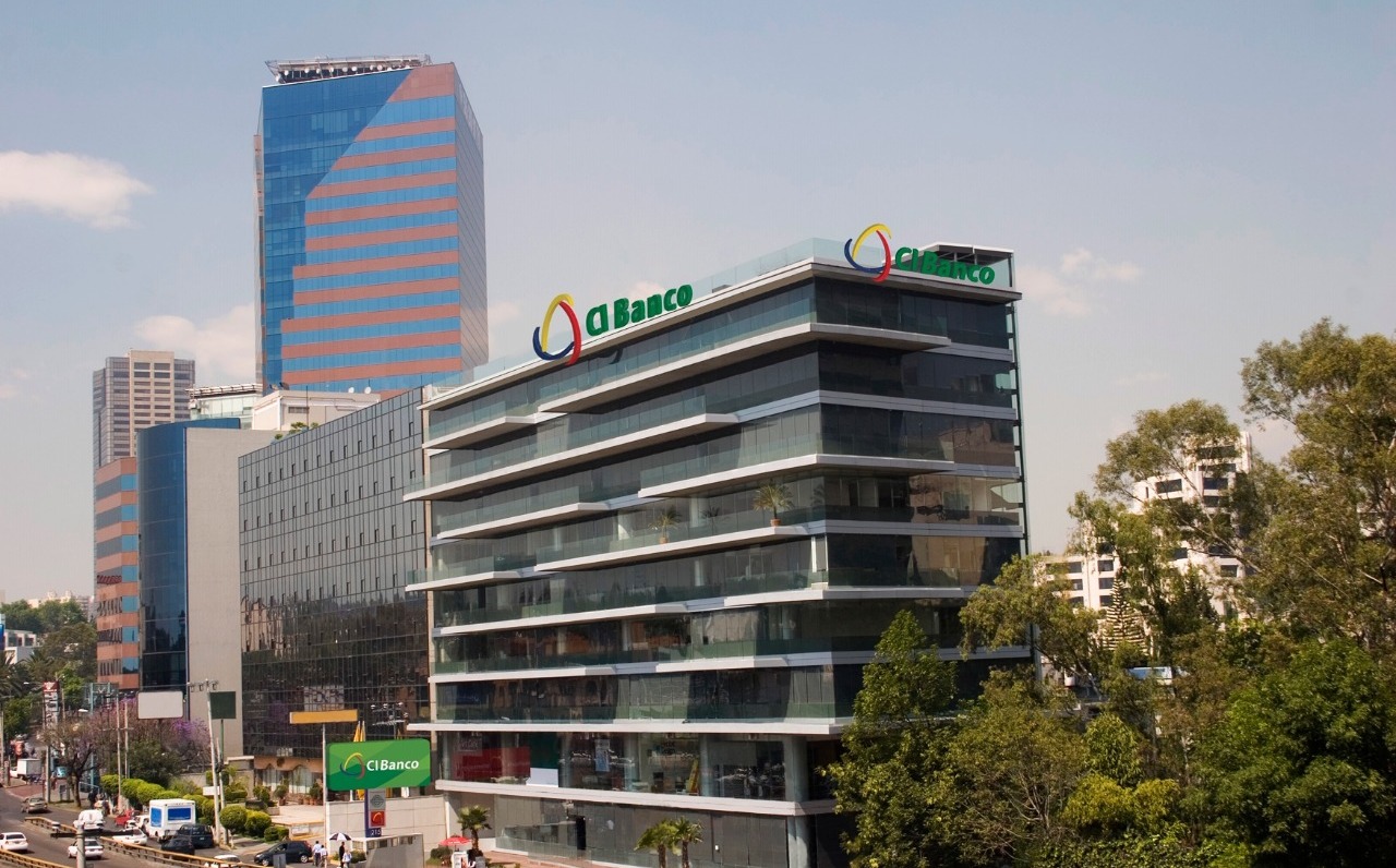 Participa CIBanco en creación de CoDi- Grupo Milenio