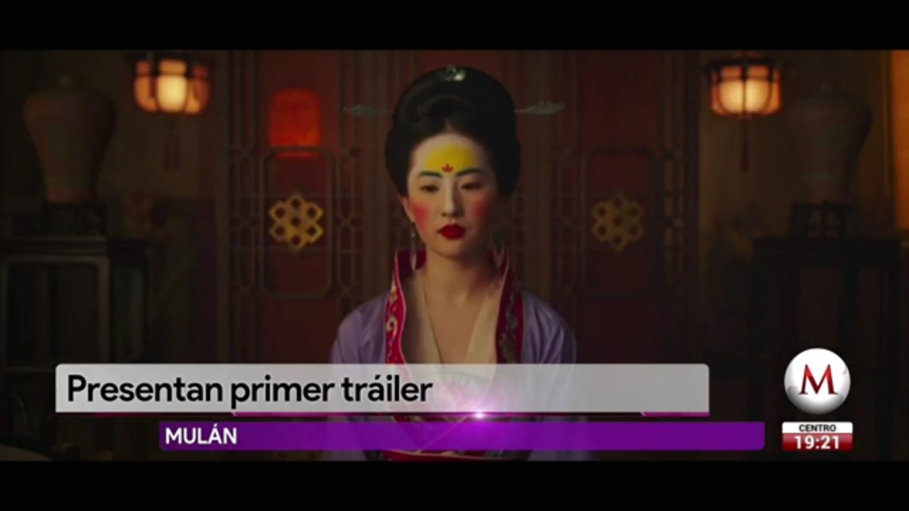 ¡hey! con Violeta Moreno domingo 7 de julio de 2019 - Grupo Milenio