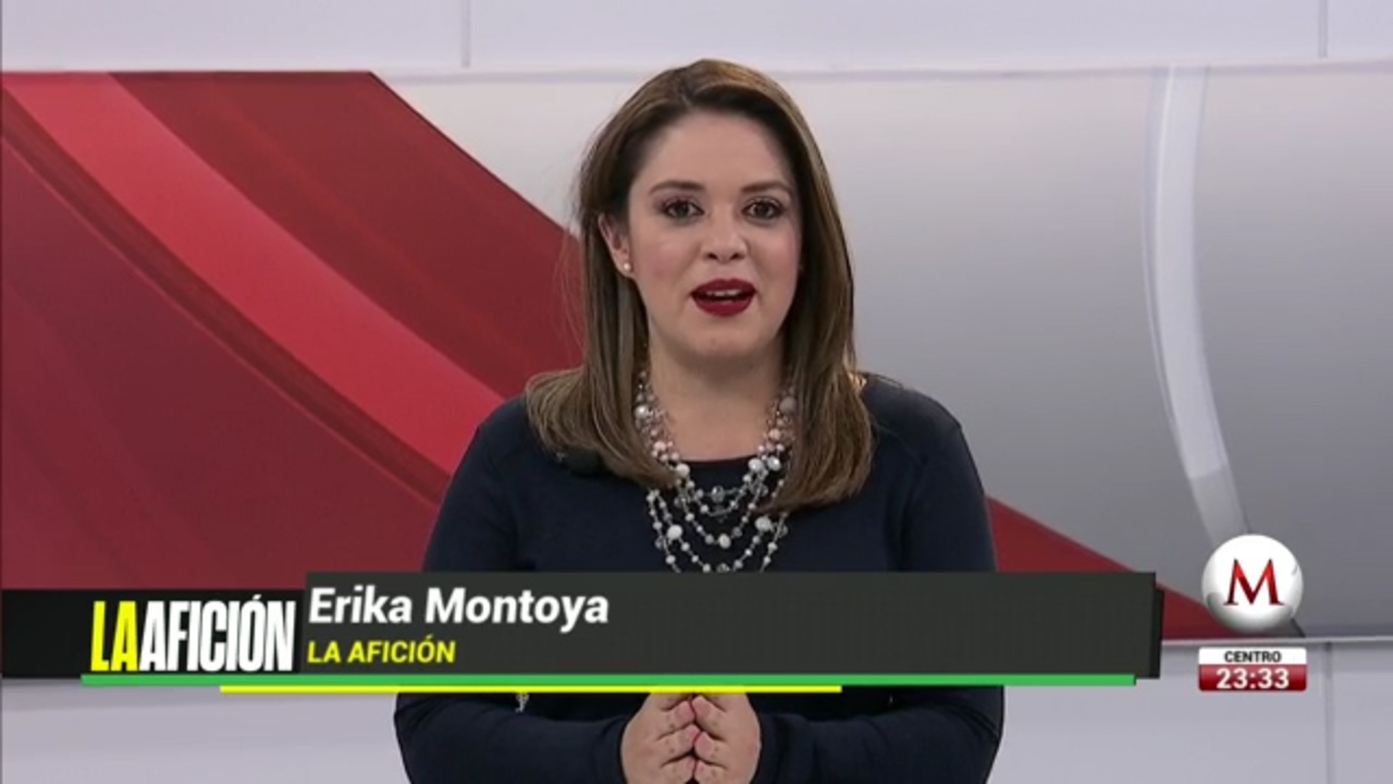 Más afición con Érika Montoya. Leyenda del basket callejero cumple ...