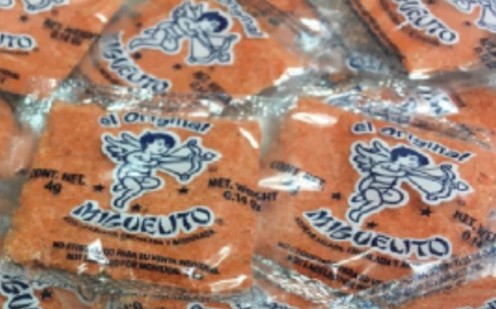 Miguelito: su creador es inspiración mexicana- Grupo Milenio