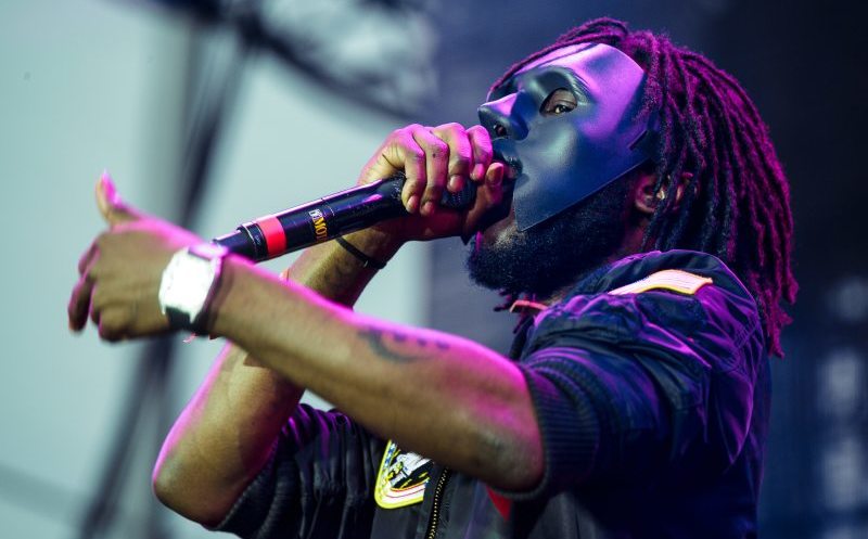 YouTube se niega a prohibir el drill en Reino Unido- Grupo Milenio